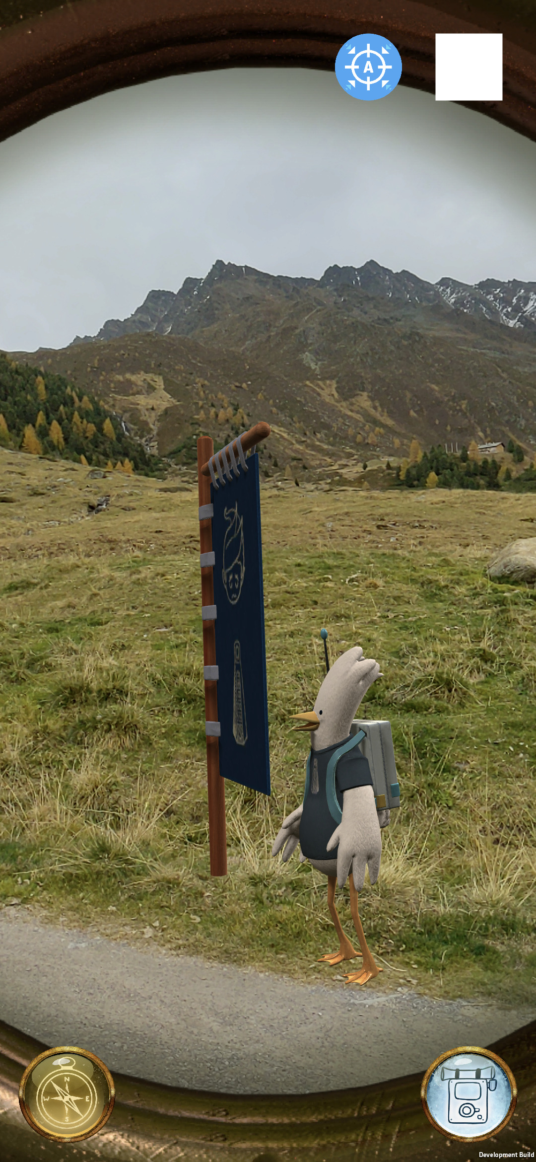 Fathomland – Fathom Scientific